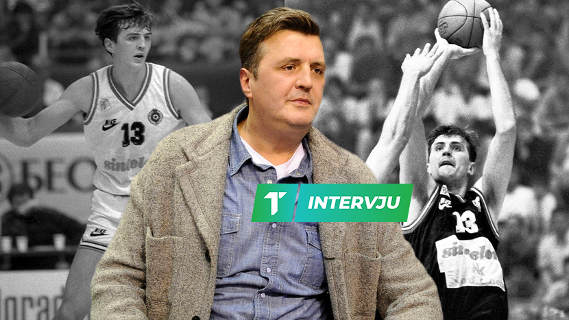 Koprivica otkrio: Italijanke u bundama nam pokazivale srednjak ...