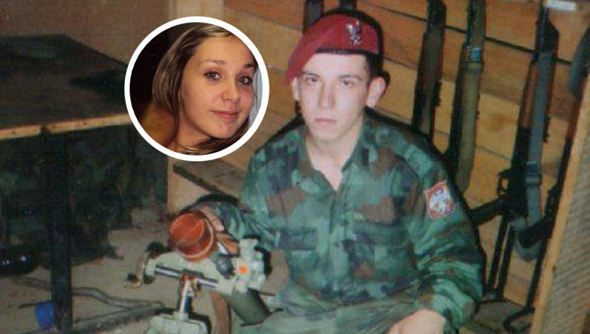 "Mesto im je u zatvoru do kraja života": Meštani Jabukovca dan pred ...
