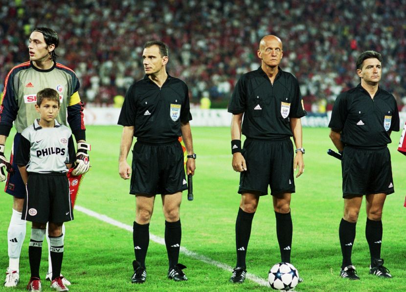 Kolina potvrdio da će fudbal na SP u Kataru biti drugačiji: "Ovako će ...