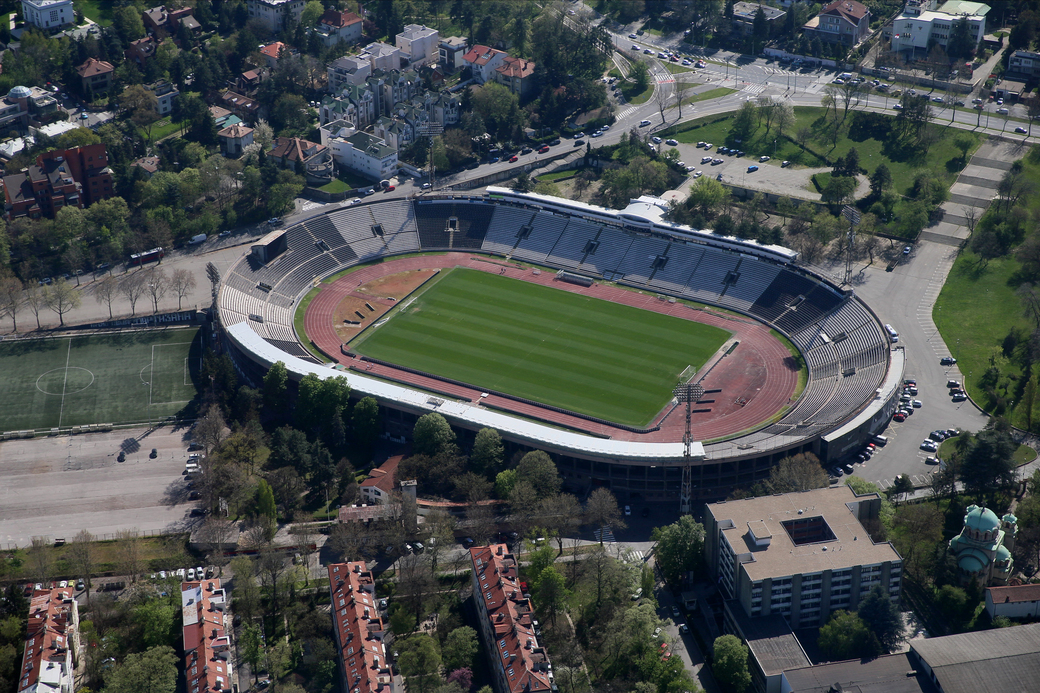 Ovako će izgledati grb Partizana posle spajanja kluba sa Turcima ...
