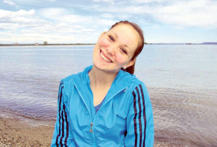 Fila otkriva zašto je u slučaju četvorostrukog ubistva Maja dobila veću ...