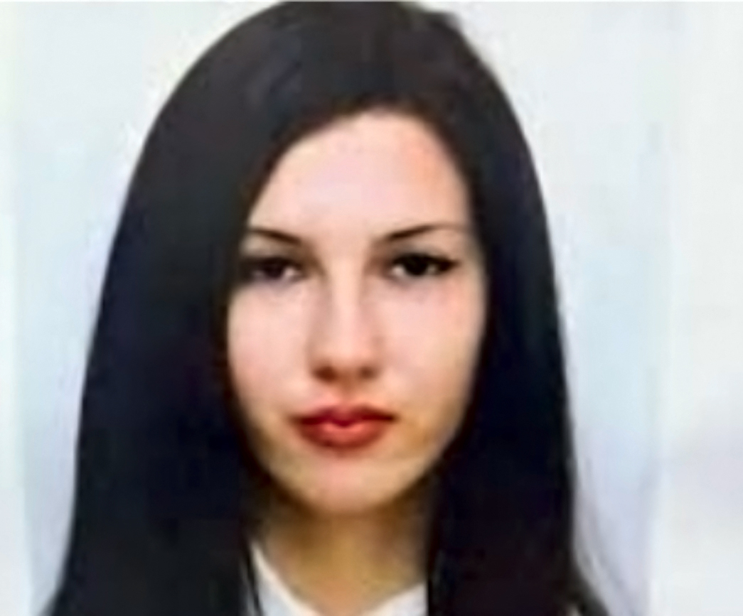 Porodica nestale Biljane Đorić i dalje neumorno traga za odgovorima ...