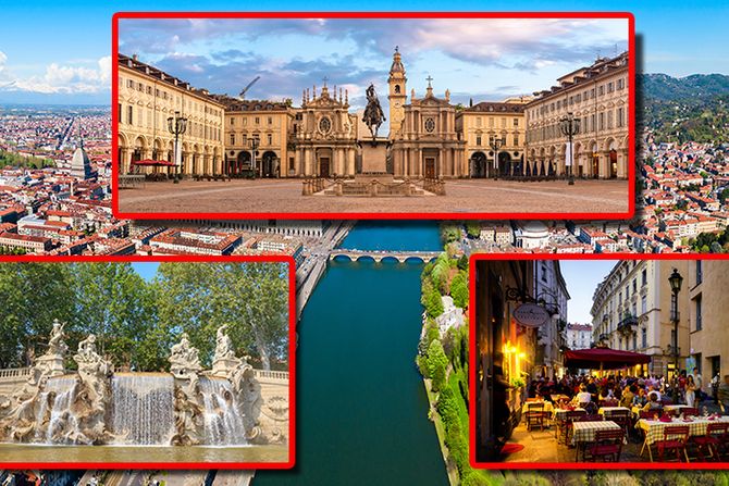 Ovaj italijanski grad će biti domaćin prestižnog evropskog muzičkog ...