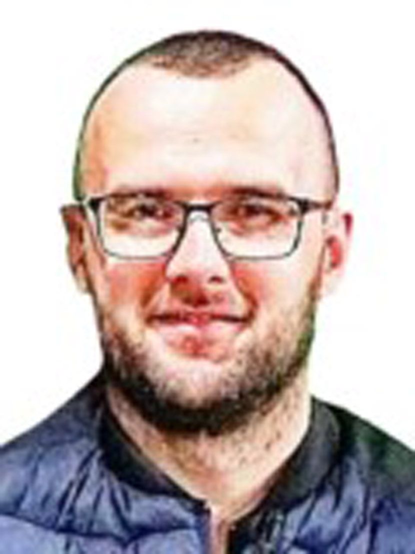 U ubistvu Žižića nedostaje glavni "igrač" - Telegraf.rs