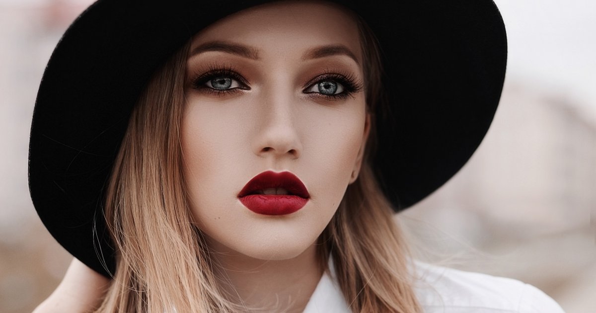 Ruske usne vraćaju mladalački izgled: Naš doktor otkriva kome se ova ...