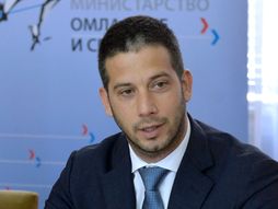 vanja udovicic vikipedija