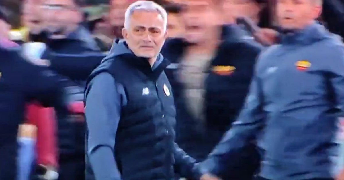 Murinja slomile emocije: "Posebni" u suzama nakon plasmana u finale ...