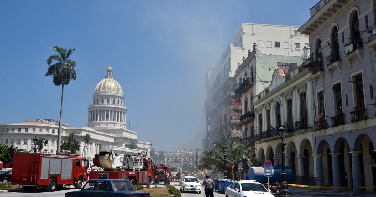 Sa zabranom benzinskih i dizel motora, čeka nas kubanski scenario ...