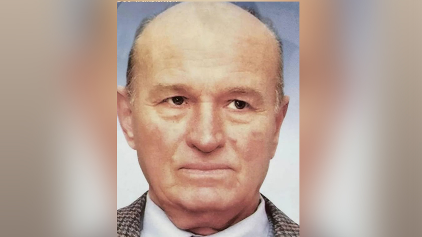 Drama oko nestalog Velimira u Beogradu: Pao, našao ga komšija na 500 m ...