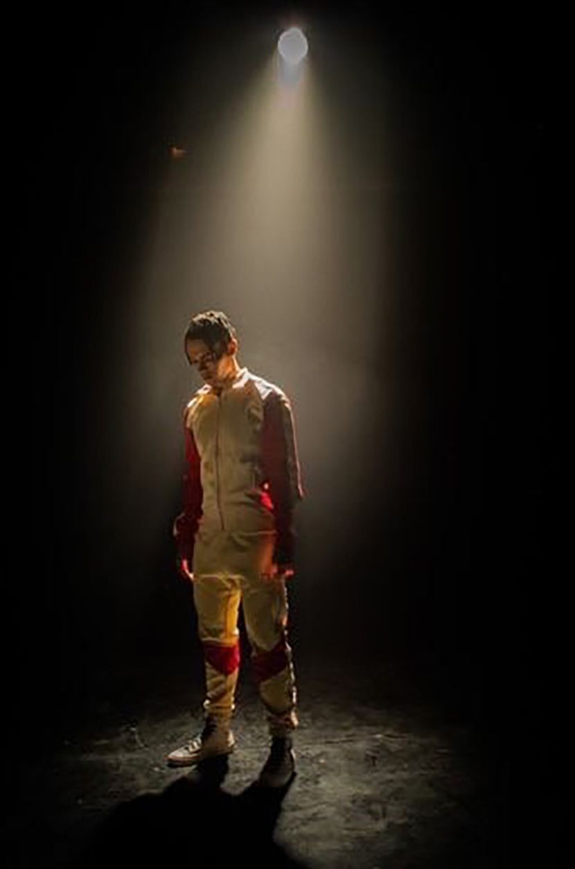 Filarri novim singlom sve raspametio: Pesma “Zabranjeno” nikoga ne ...