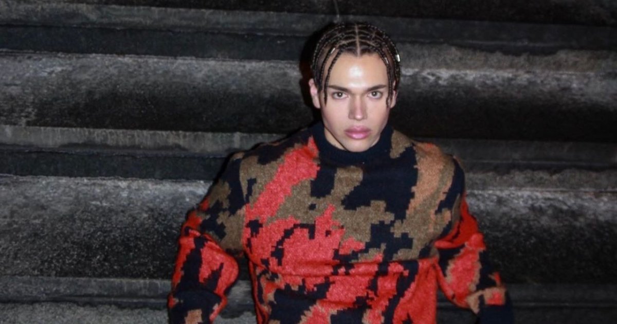 Filarri novim singlom sve raspametio: Pesma “Zabranjeno” nikoga ne ...