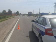 Hronika - Telegraf.rs