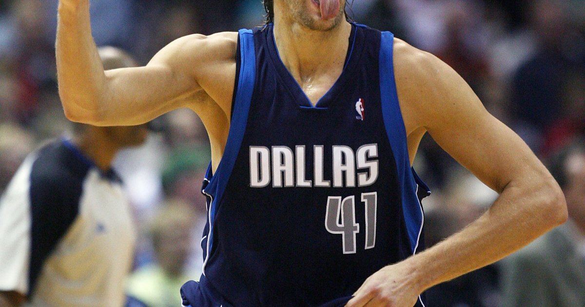 NBA činjenice za koje nećete verovati da su istina: Pominju se Stiv Ker ...