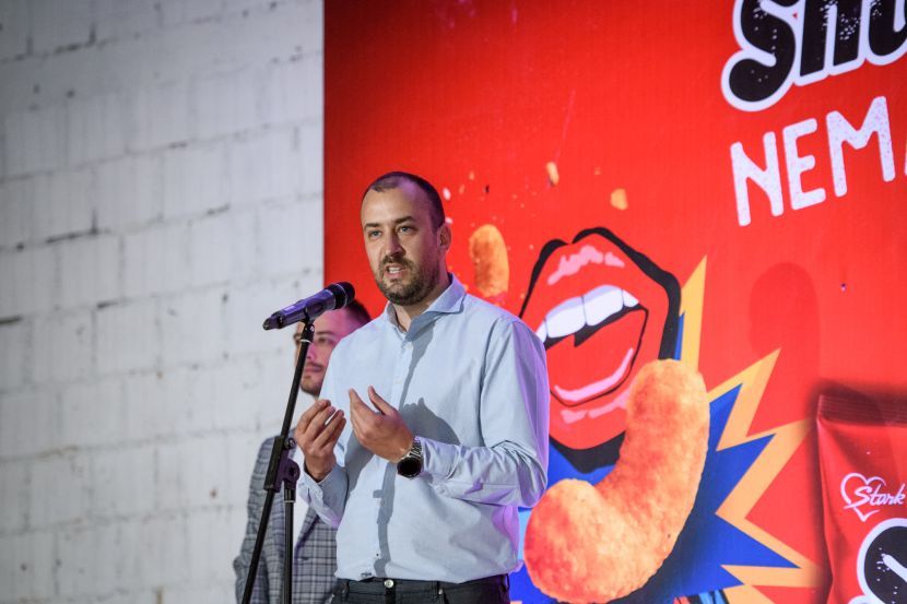 Umetnost ne poznaje granice - Telegraf.rs