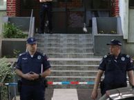 Hronika - Telegraf.rs