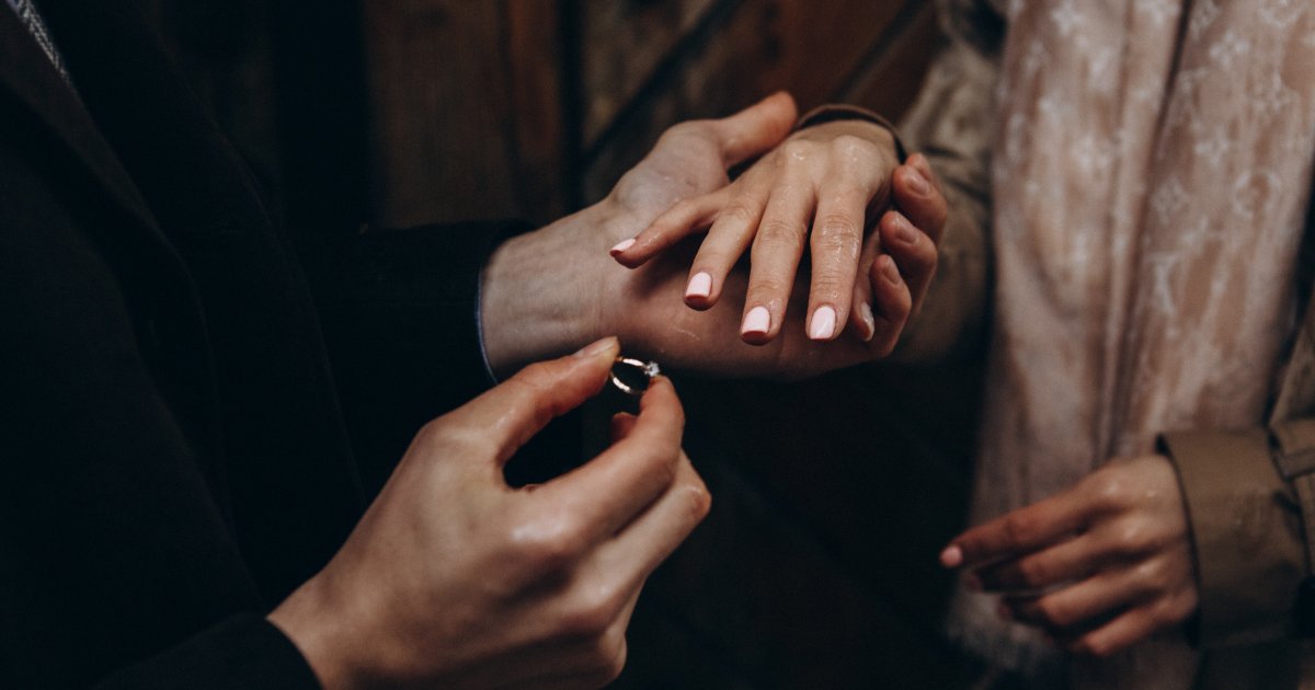 Prosidba na Badnji dan i u Bačkoj Palanci - Telegraf.rs