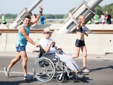 Telegraf.rs - Najnovije vesti