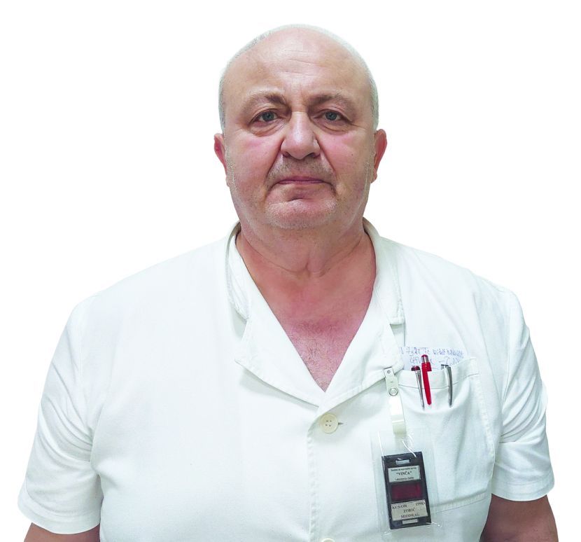 Šta je osteoporoza i kako je sprečiti? - Telegraf.rs