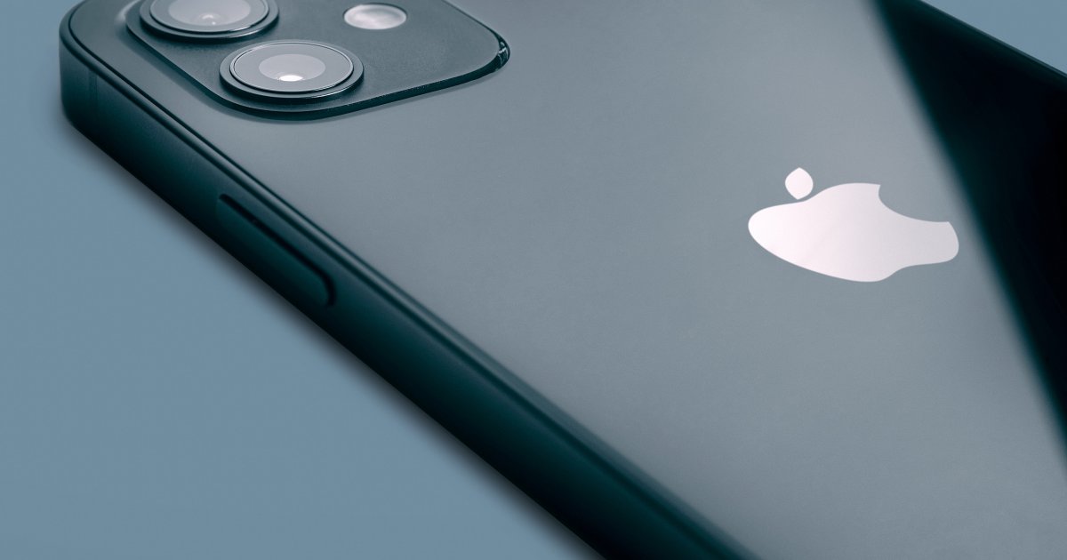 Kako je iPhone postao simbol statusa? - Telegraf.rs