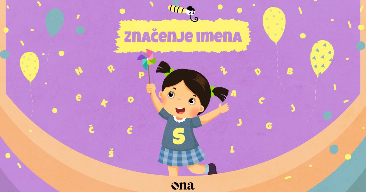 Značenje imena Sandra - Ona.rs