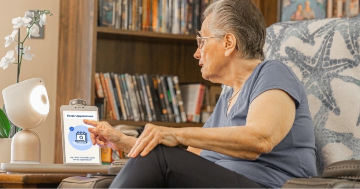 Veselin Jevrosimović: Briga, pomoć i pažnja - Telegraf.rs