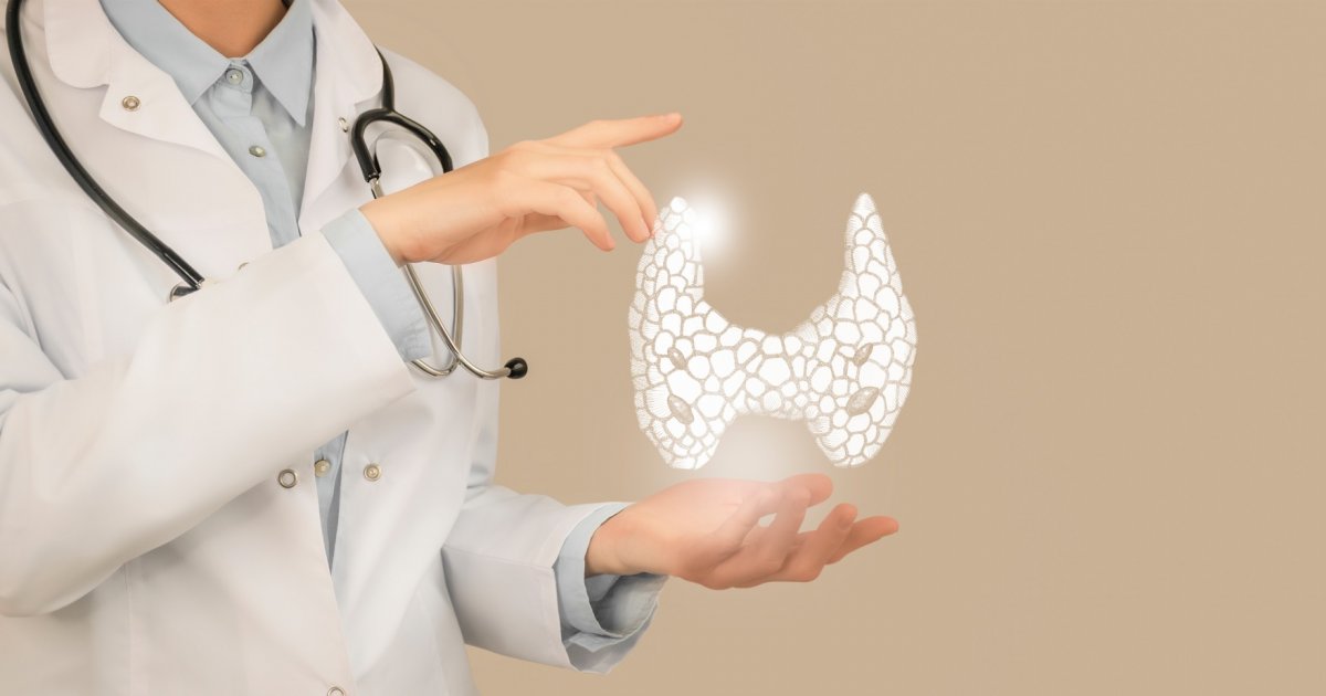 Preventivni pregledi štitaste žlezde za vikend širom Srbije - Telegraf.rs