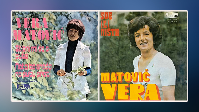 12 godina od smrti jednog od najplodnijih kompozitora: Kako su pesme ...