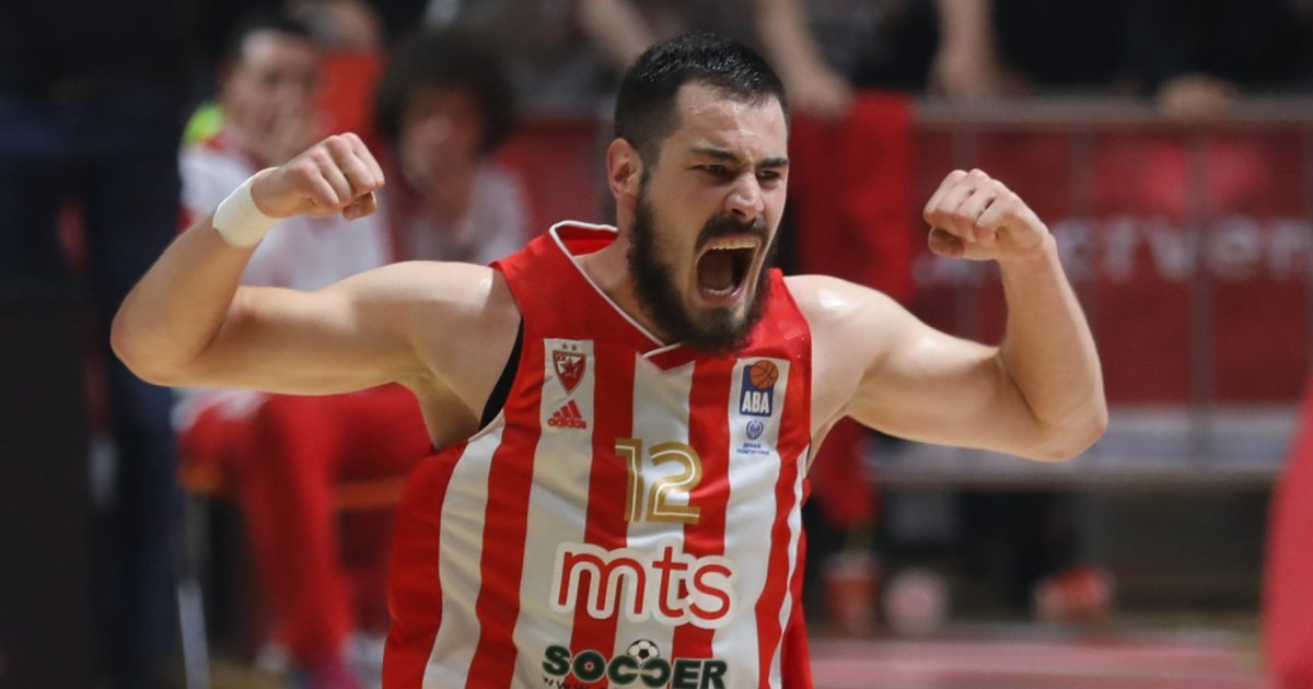 Nikola Kalinić sve bliži Zvezdi: Evo koliko novca ima na stolu od ...