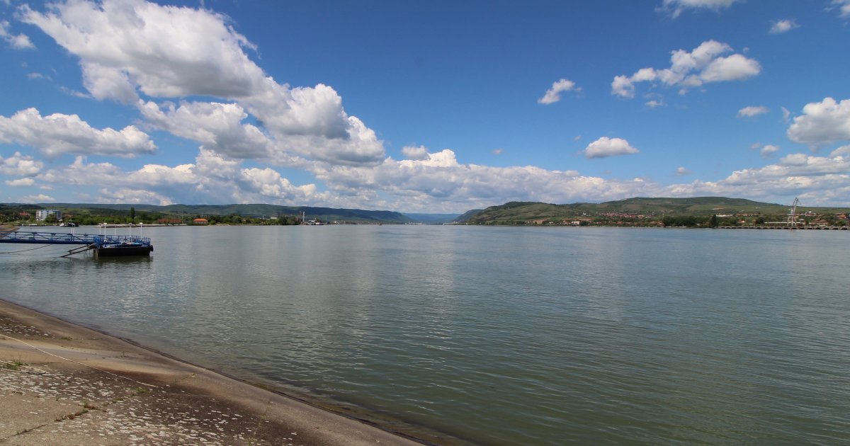 Navršeno 70 godina od najveće rečne nesreće na Balkanu: Srpski Titanik ...