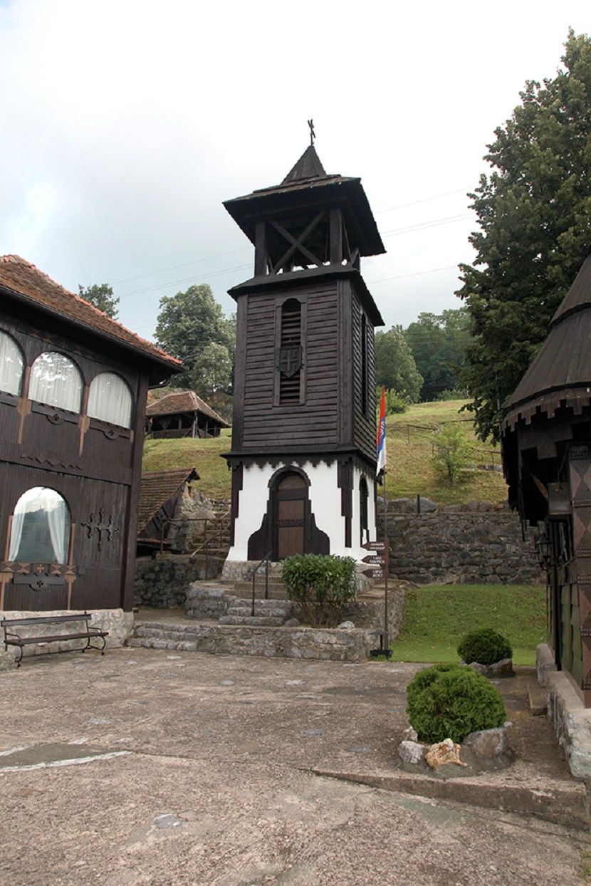 Krupanj Srbija, grad u srcu Rađevine - Ona.rs