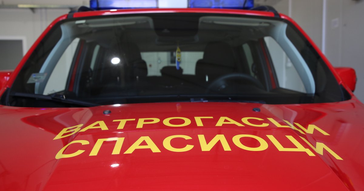 Požar u Malom Mokrom Lugu - Telegraf.rs Požar u Malom Mokrom Lugu - Telegraf.rs