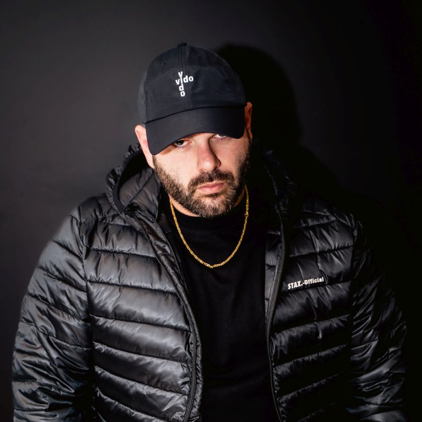 Masked Wolf: Veteran koji tek počinje - Telegraf.rs