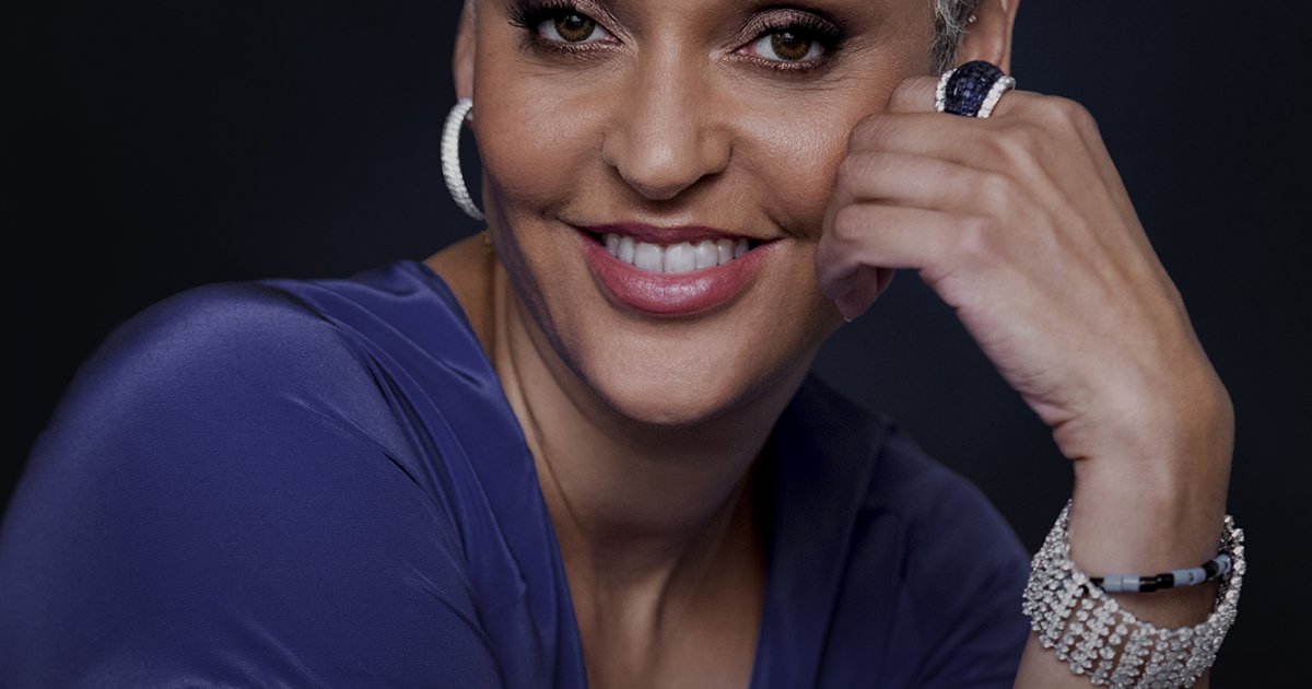 Svetski muzički događaj u Beogradu: Uz Bočelija, druge večeri Belgrade ...