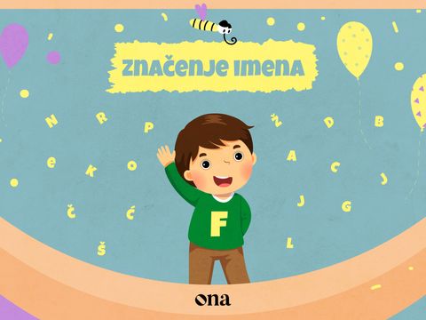 šta znači ime Filip - Ona.rs