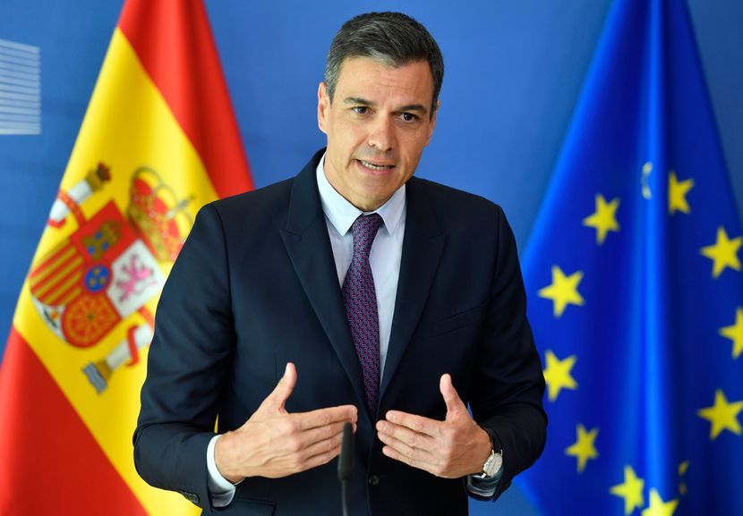 Velika podela među NATO članicama zbog Trampovog predloga: Ovih 6 ...