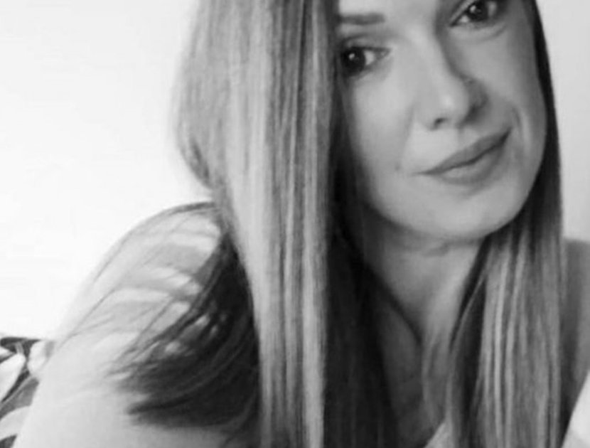 Lepoj Vojki povukle se metastaze ali još nije gotovo: Zebnja je ostala ... Lepoj Vojki povukle se metastaze ali još nije gotovo: Zebnja je ostala ...