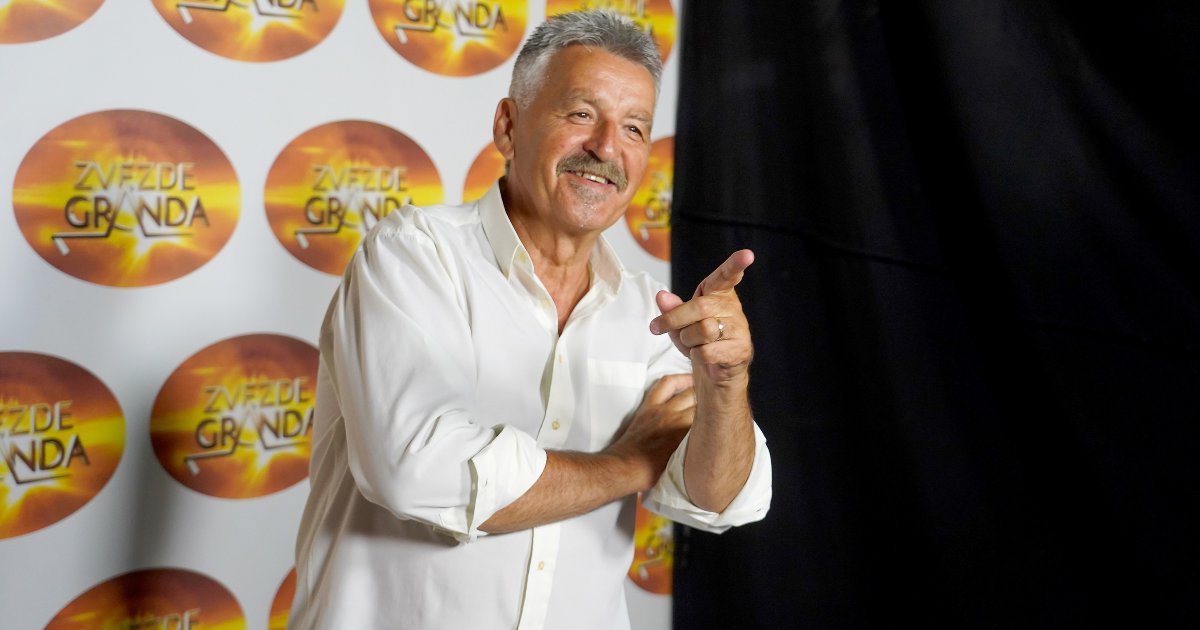 Ovako izgleda žena Dragana Stojkovića Bosanca - Telegraf.rs