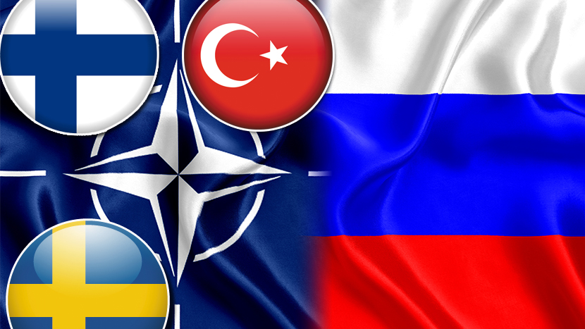 NATO se u 2023. proširio, ali ove poteze Alijanse verovatno niste ...