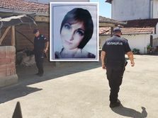 Hronika - Telegraf.rs