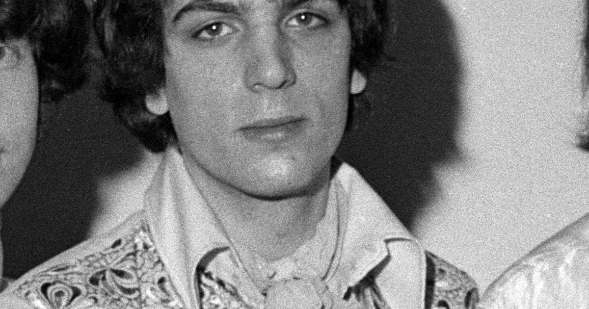 Sid Baret: Od osnivača Pink Floyd-a, genija zavisnog od LSD-a, do ...