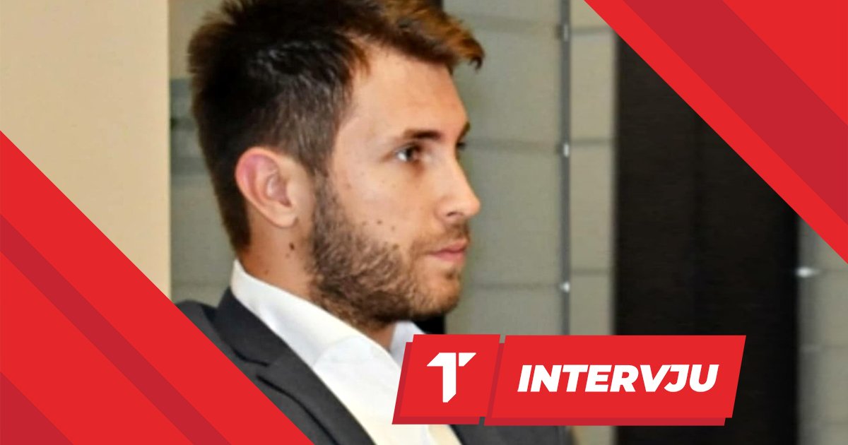 Kriminolog Stevanović: "Za profesionalne ubice se uzimaju ovi muškarci ...