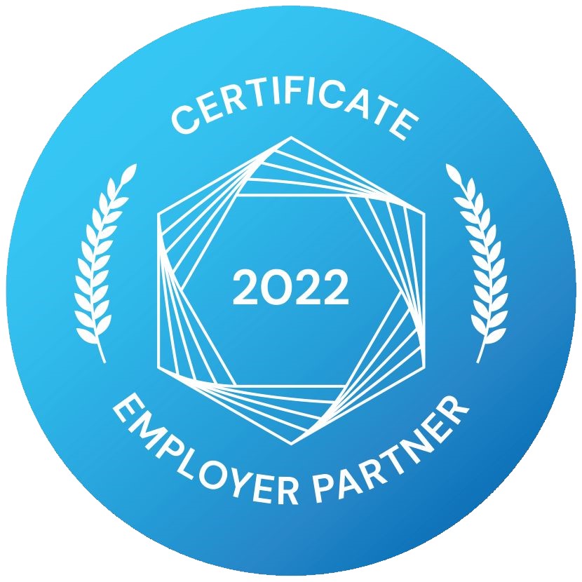 Kompaniji Delez Srbija dodeljen sertifikat "Poslodavac partner" - Telegraf Biznis