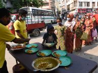 Horor u Puli: Sin ubio oca i majku, pa se sam prijavio policiji - Telegraf.rs