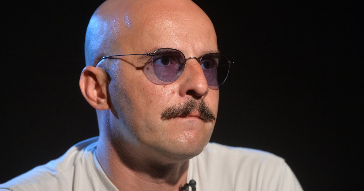 Nikola Vujović, Krojac iz "Klana", o uticaju na mlade: "Sve zavisi kako ...