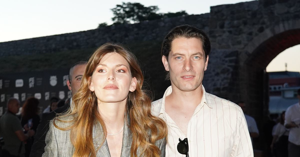 Petar Benčina i Tamara Dragićević otkrili pol bebe koju čekaju: Posle ...