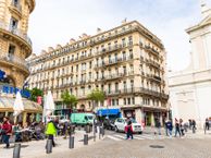 Telegraf.rs - Najnovije vesti