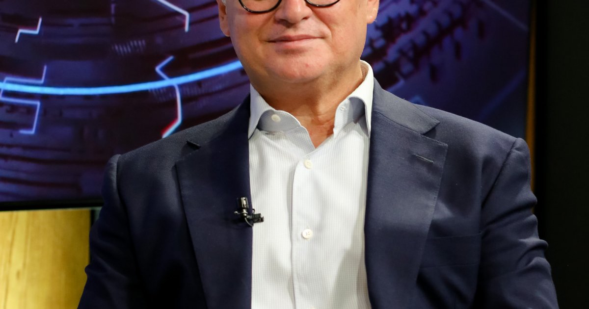 Vesić: Velike sile koje podržavaju Otvoreni Balkan žele dobro regionu ...