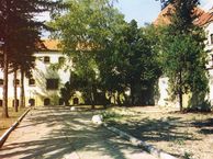 Hronika - Telegraf.rs