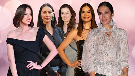 srpske glumice - Telegraf.rs