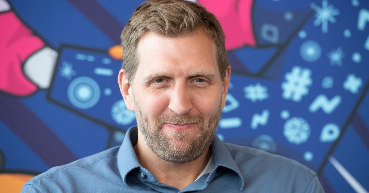 Ispovest legendarnog Novickog: "Teško se krećem, ne mogu ni fudbal sa ...